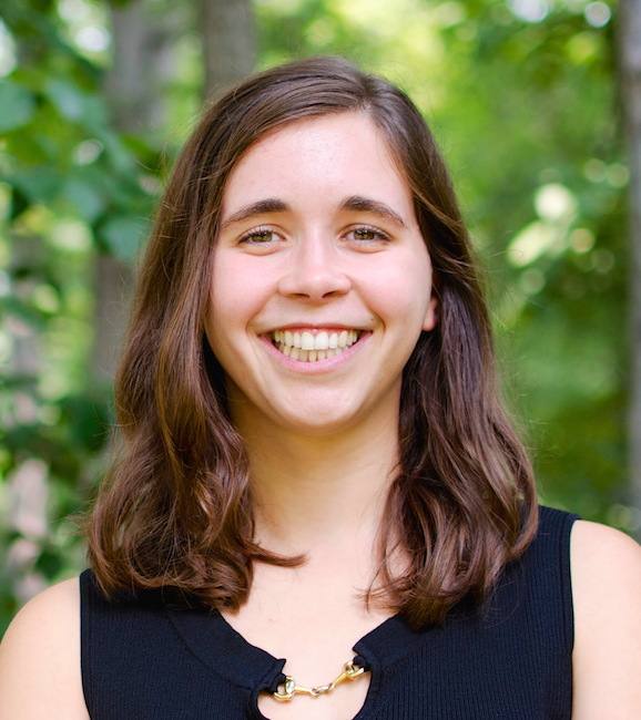 Our Skills, Our Movement Fall 2021 Panel – Peace Advocacy Network